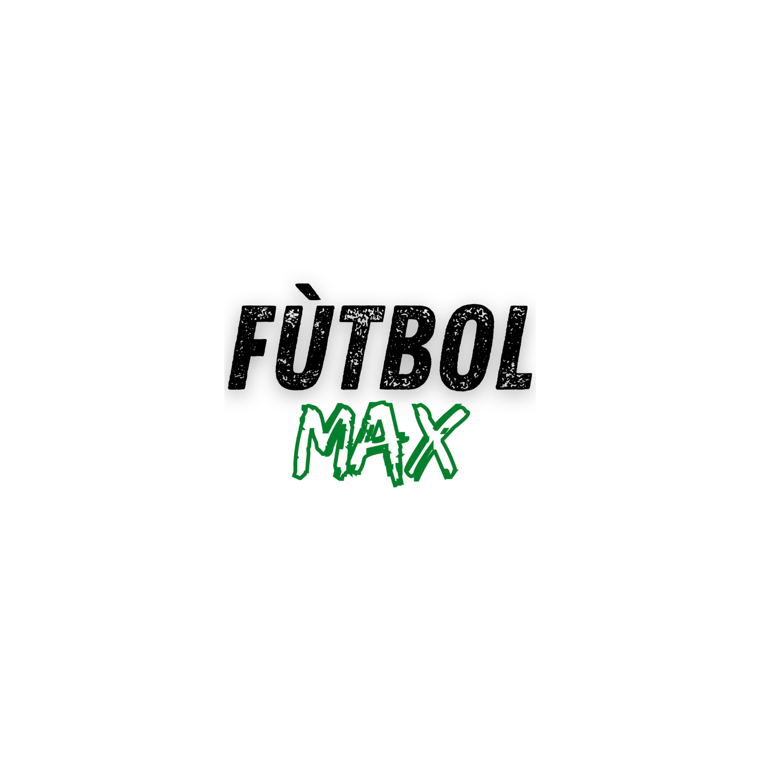 Shop All – FutbolMax Performance Inc.