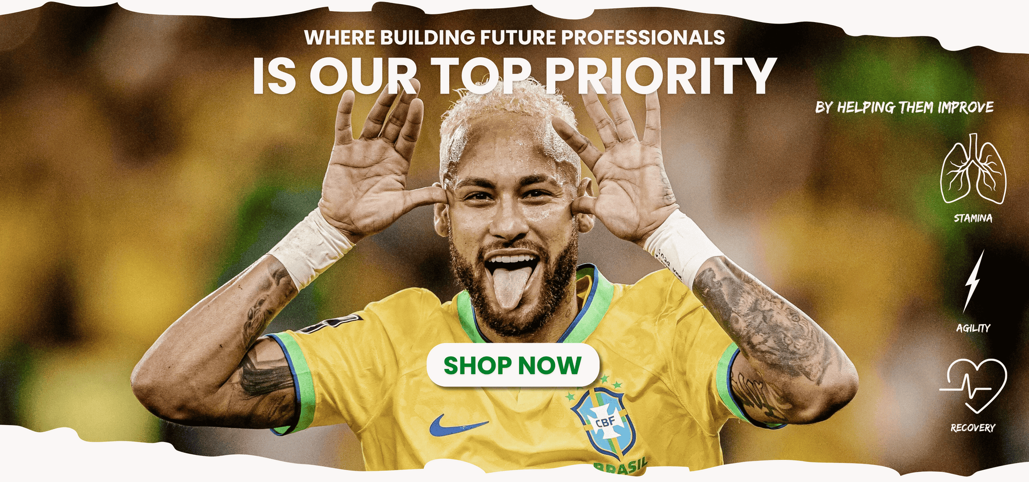 FùtbolMax® – FutbolMax