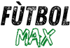 FùtbolMax® – FutbolMax Performance Inc.