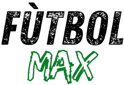 THE AIRMAX EXPANDER™ – FutbolMax