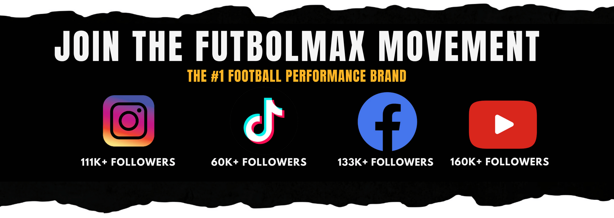 FùtbolMax® – FutbolMax