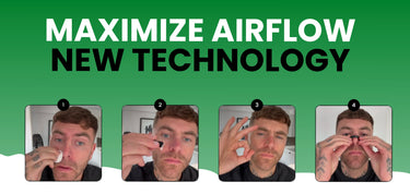 THE AIRMAX EXPANDER™ – FutbolMax