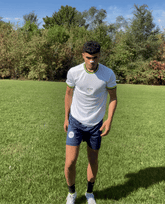 THE AIRMAX EXPANDER™ – FutbolMax