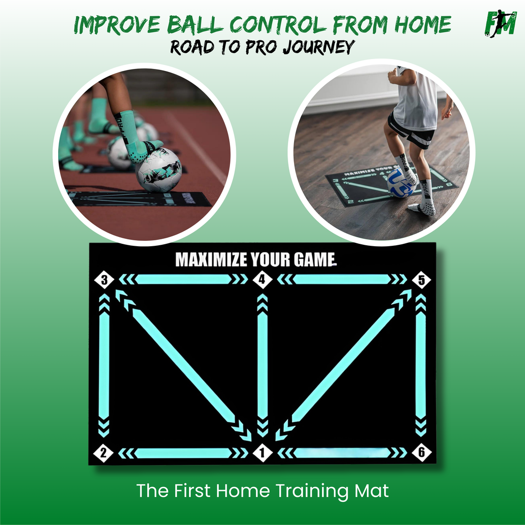 FùtbolMax® – FutbolMax