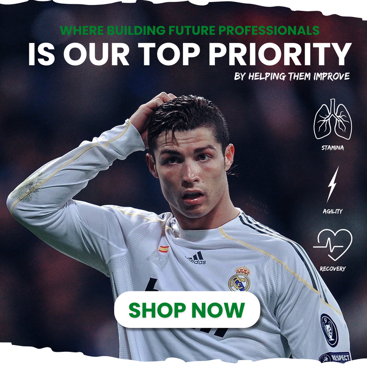 FùtbolMax® – FutbolMax