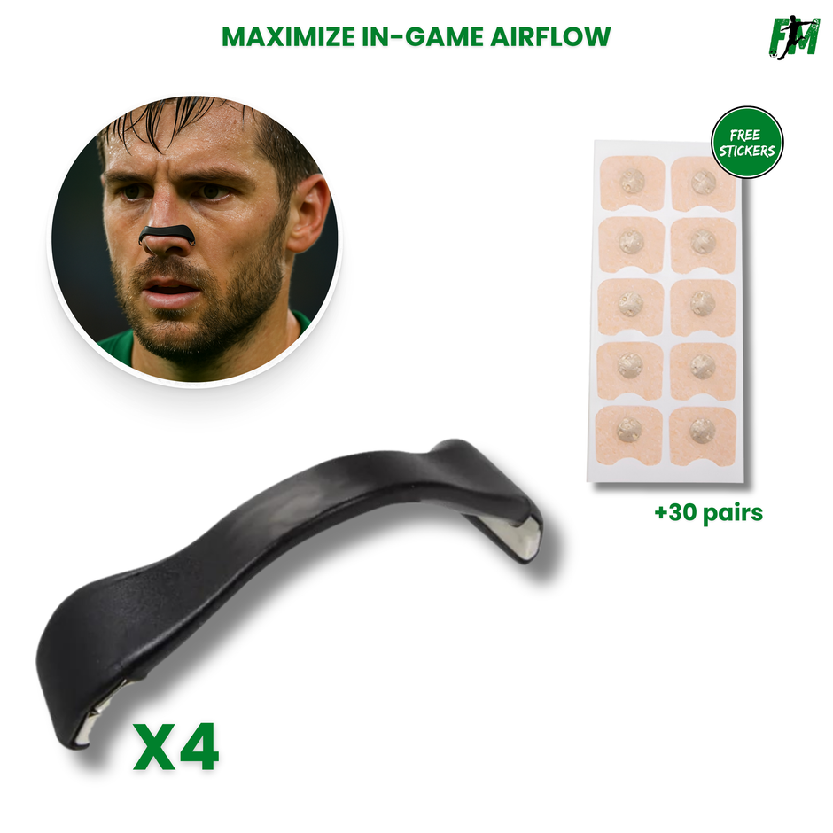 FùtbolMax® – FutbolMax