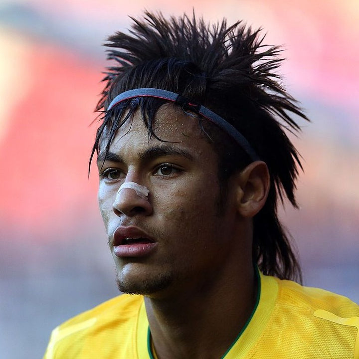 Best Sellers – FutbolMax